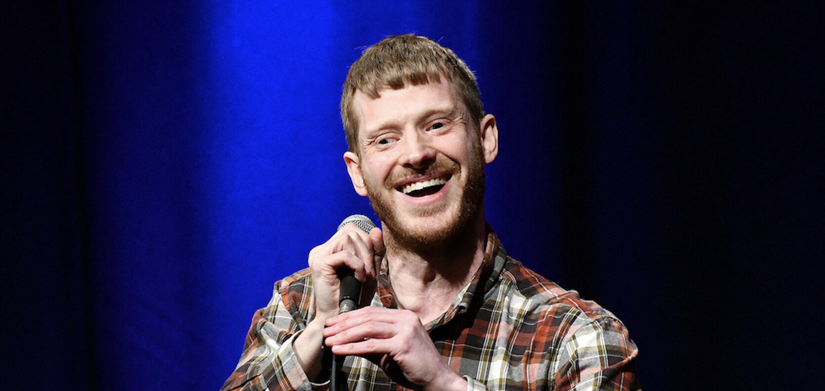 David Eagle - Flying Solo - Seed Sedgemoor